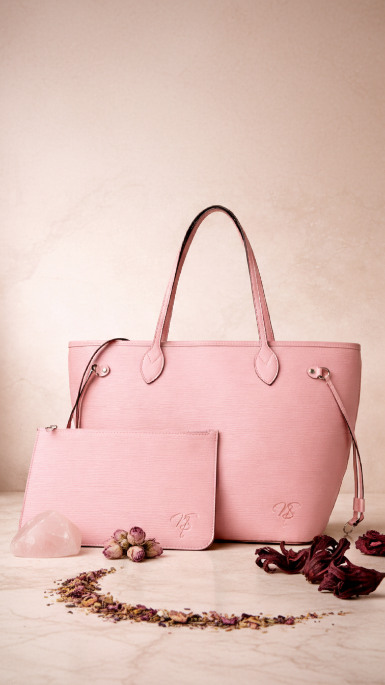 All Handbags